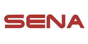 Sena pi Universal Multi-Sport Bluetooth Intercom