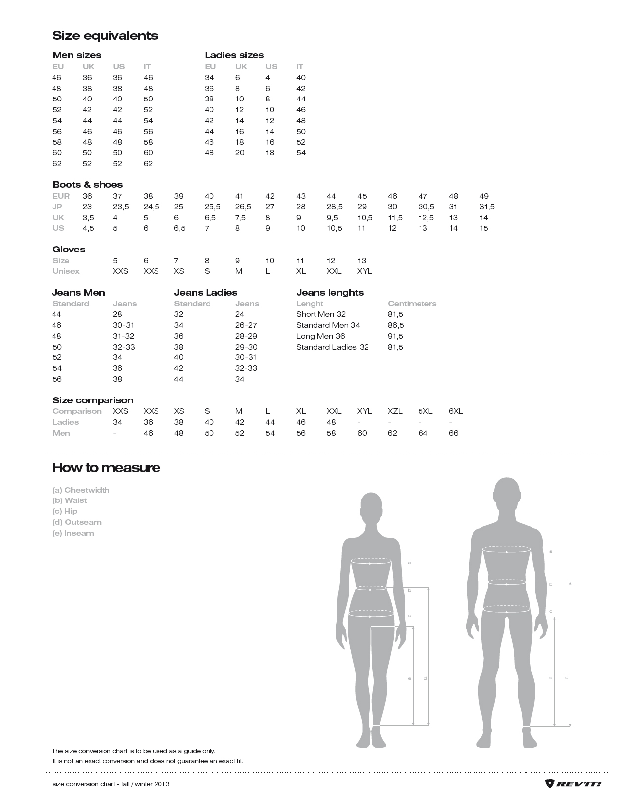 Singapore Racing World