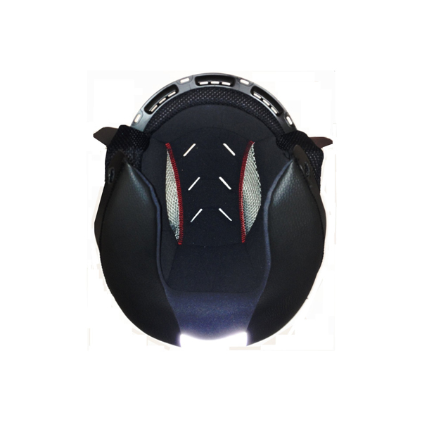 Caberg-Duke-Inner-Padding – Singapore Racing World