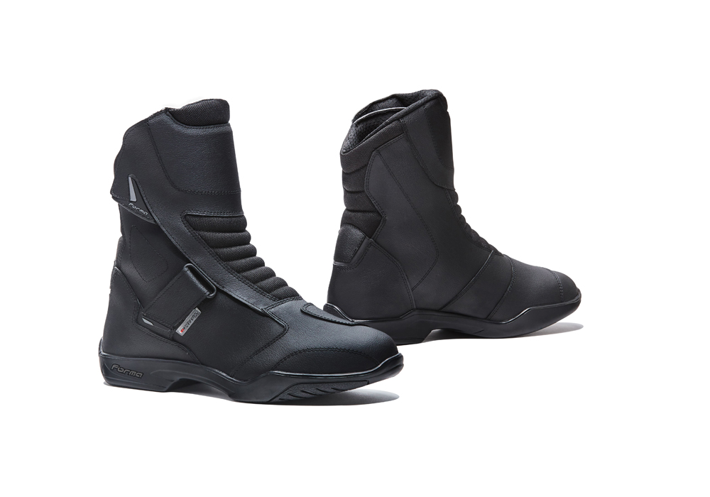 Alpinestars Primer Riding Shoe
