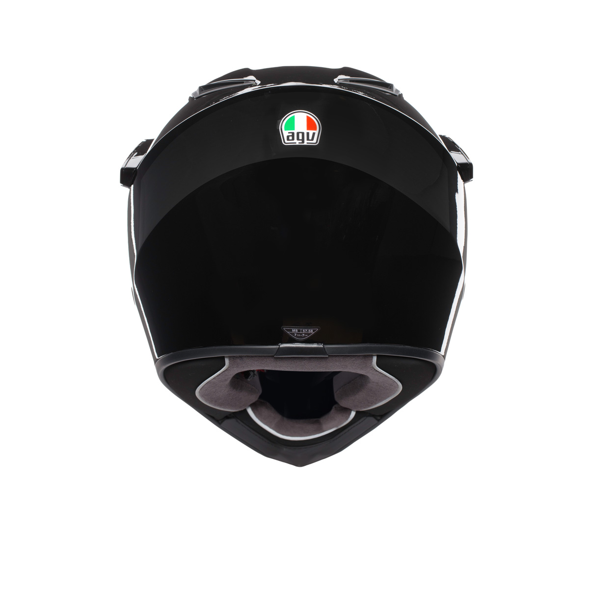 ax9-solid-black-3 – Singapore Racing World