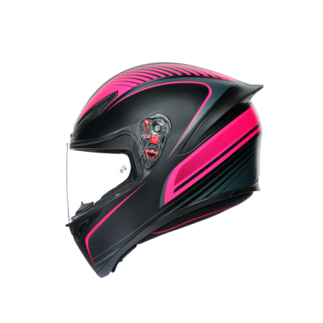 agv-k1-multi-warmup-black-pink-2 – Singapore Racing World