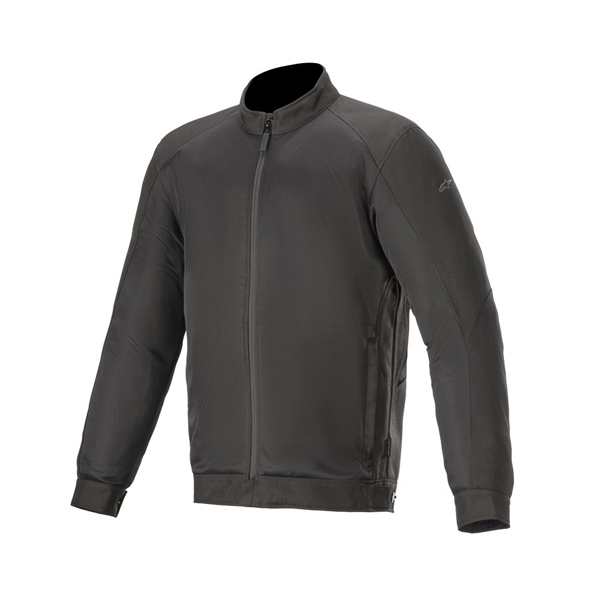 Alpinestars AST V2 Air Jacket