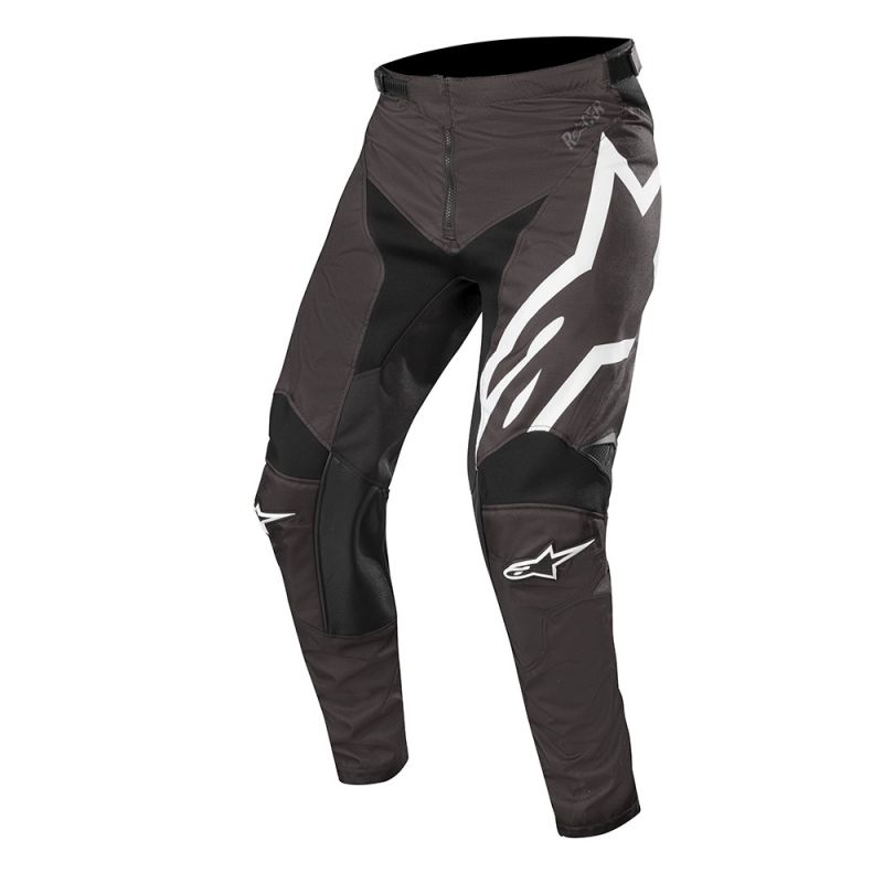 Alpinestars 60% Phased Off Sale – Page 2 – Singapore Racing World