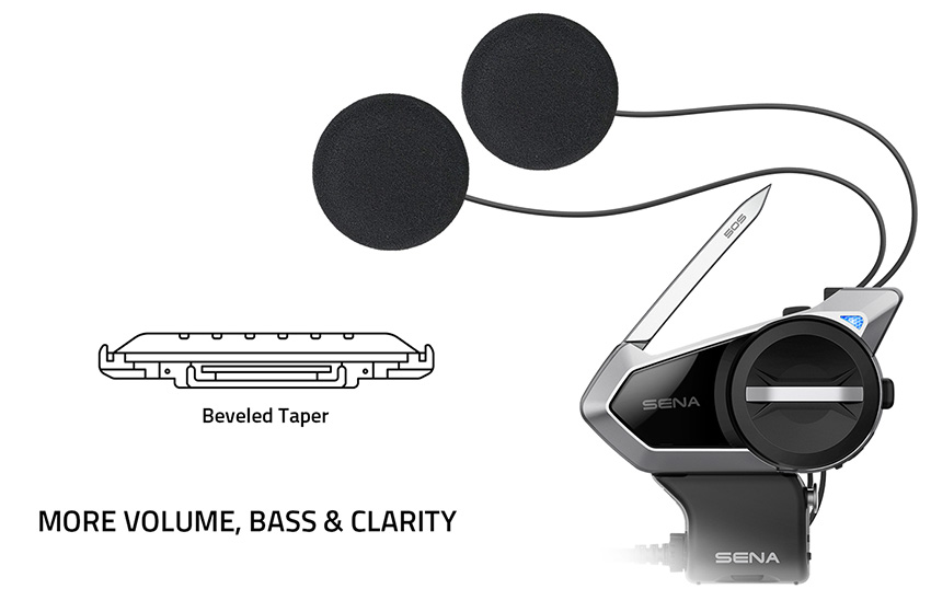 sena-50s-3 – Singapore Racing World