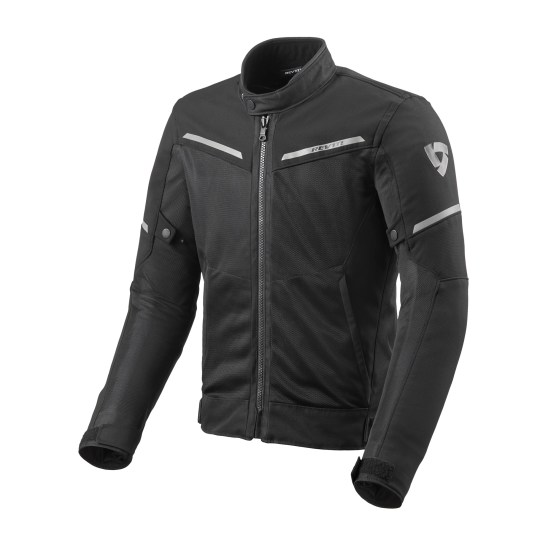 Alpinestars AST V2 Air Jacket