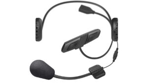 SENA – Singapore Racing World