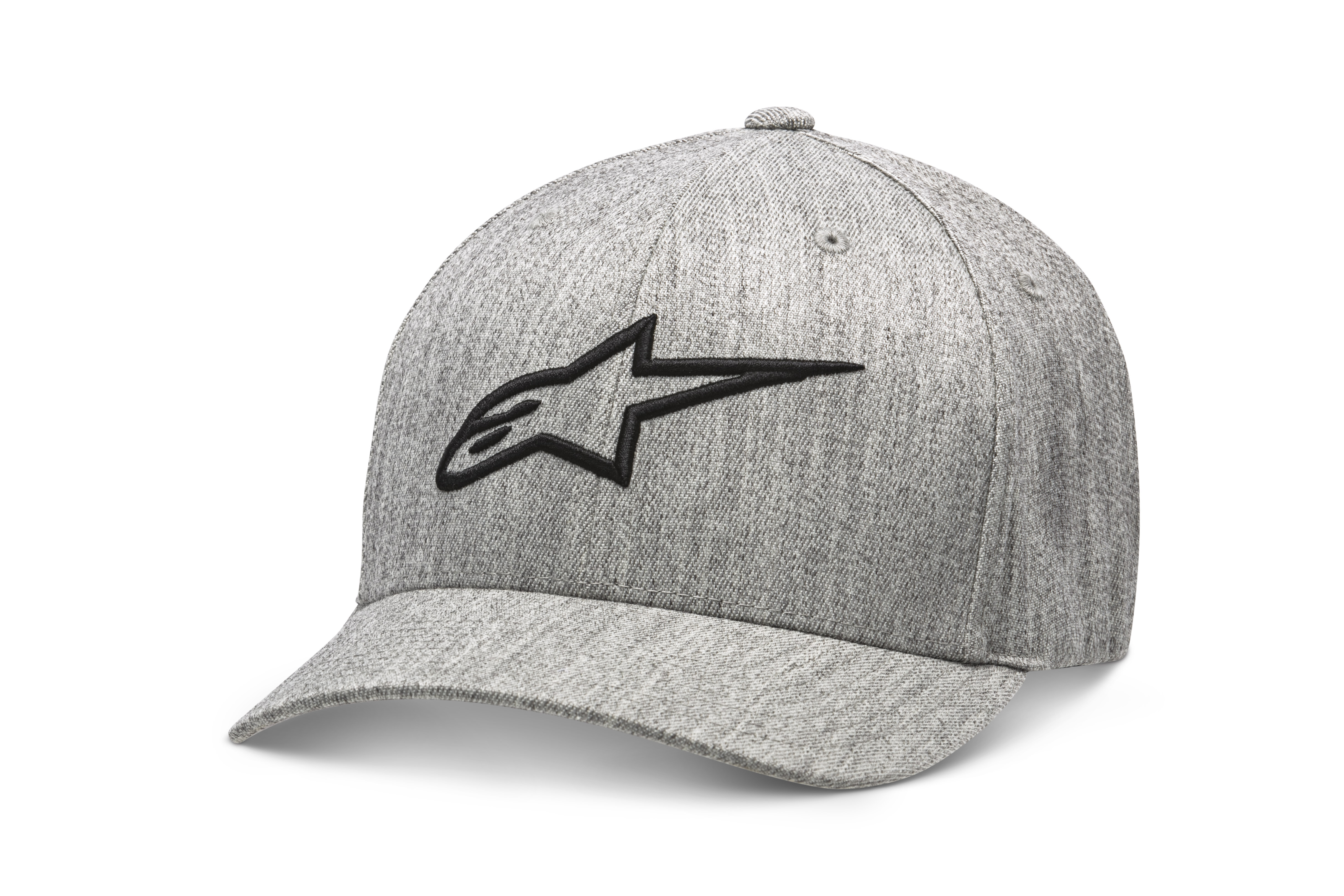Alpinestars Ageless Curve Cap