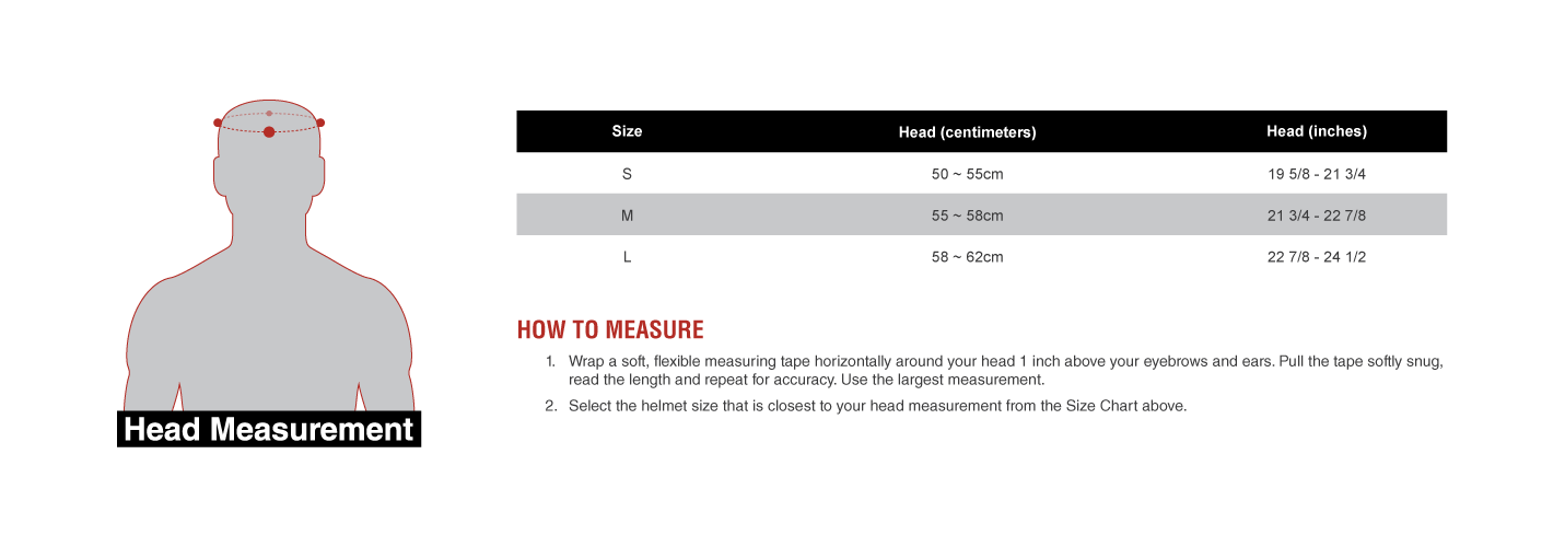 Sena R2 Evo Smart Cycling Helmet