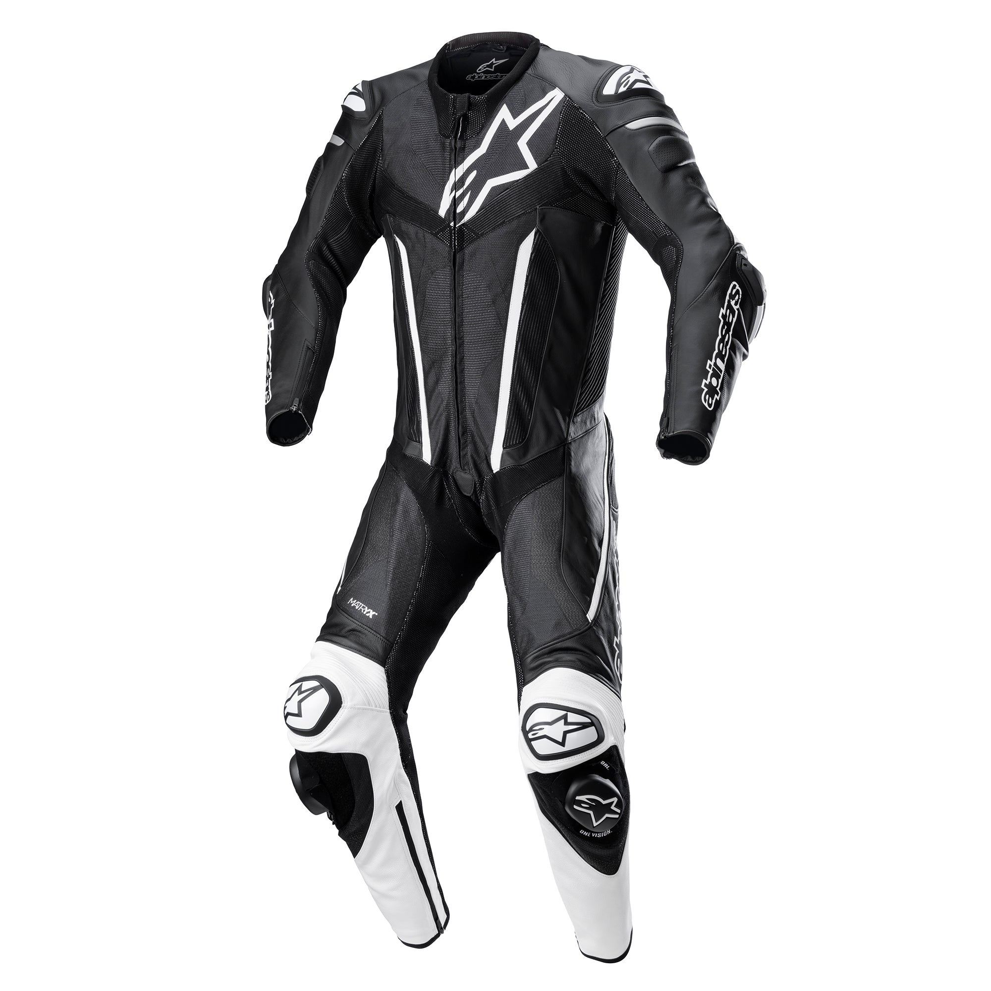 Racing Suit – Singapore Racing World