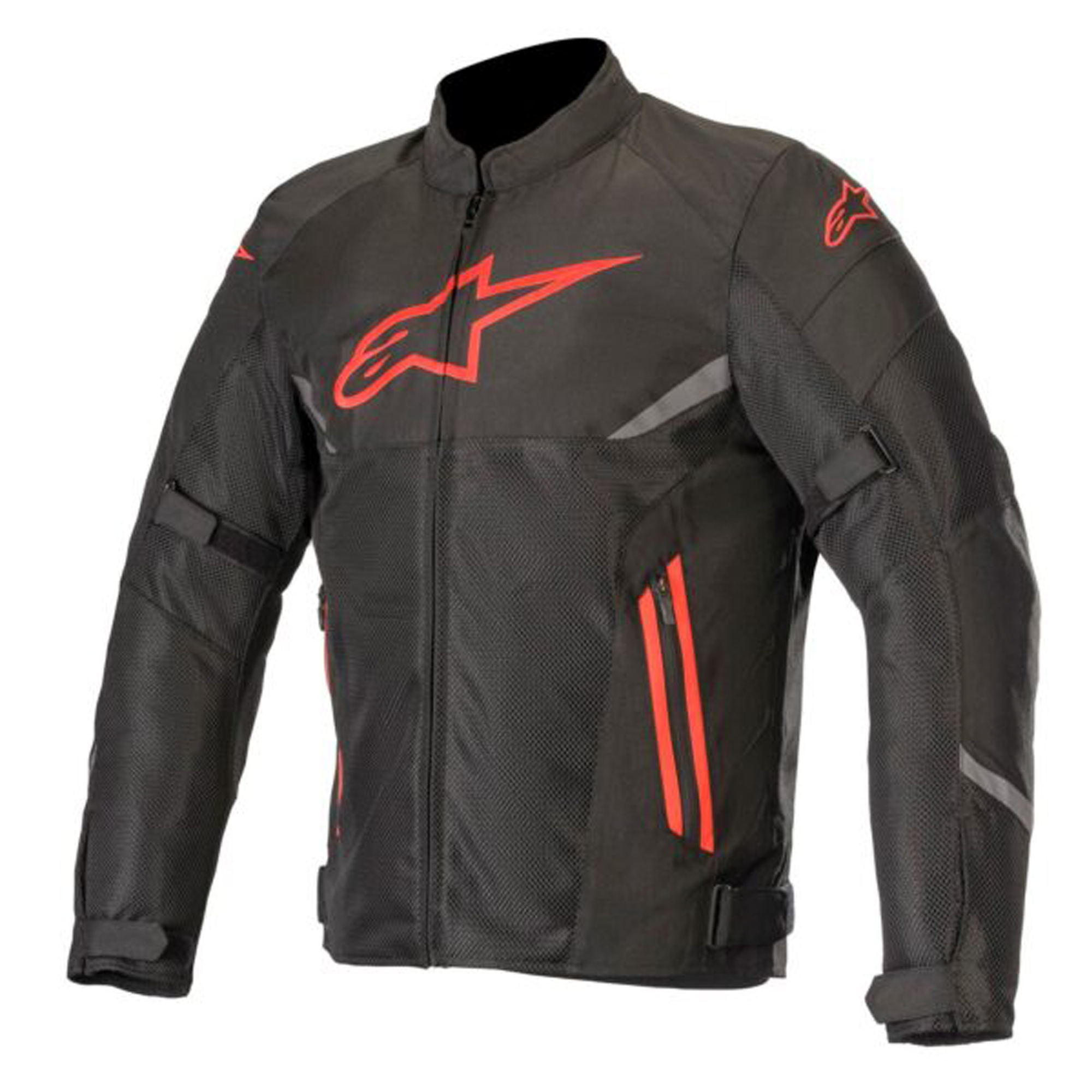Alpinestars AST V2 Air Jacket