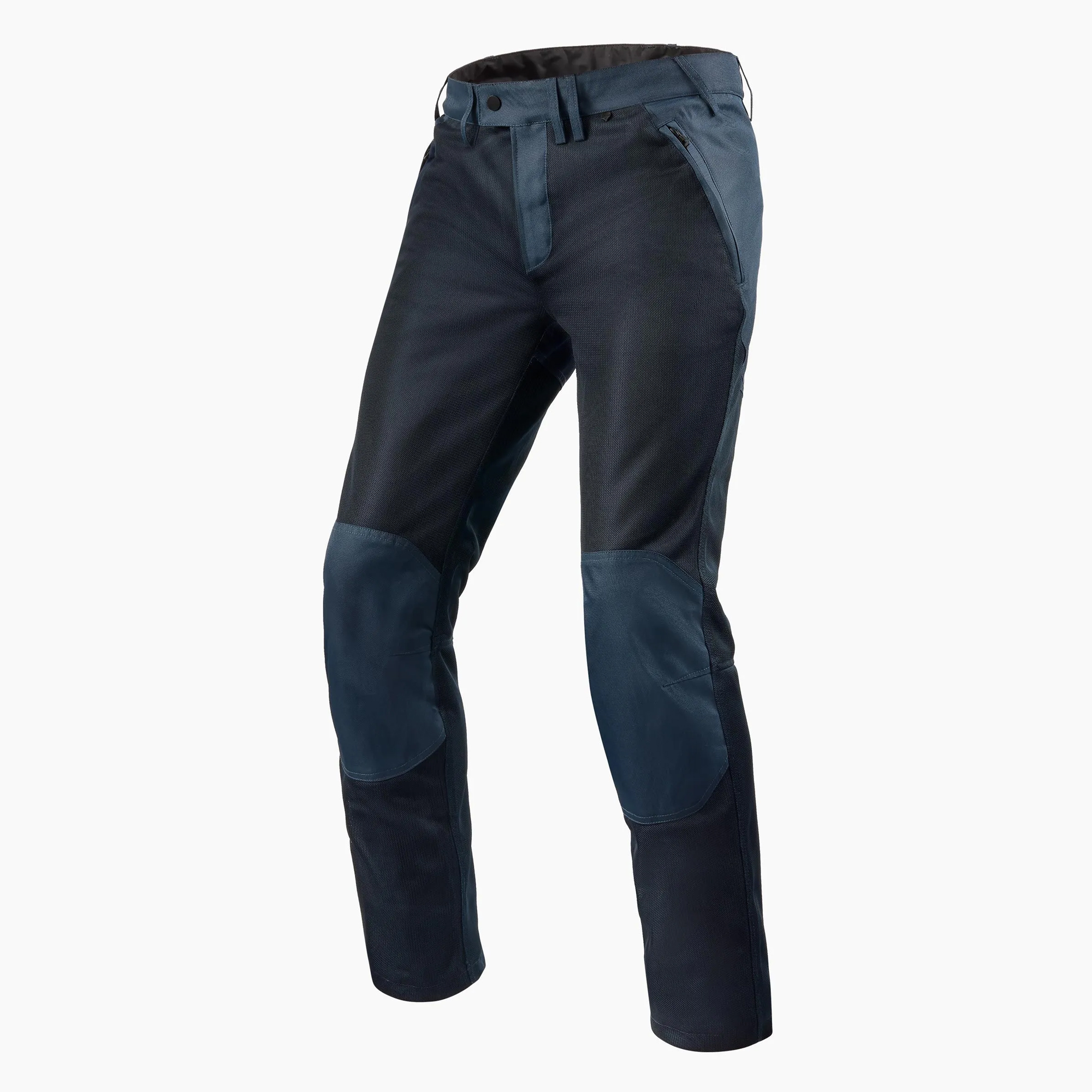 Street Riding Pants – Singapore Racing World