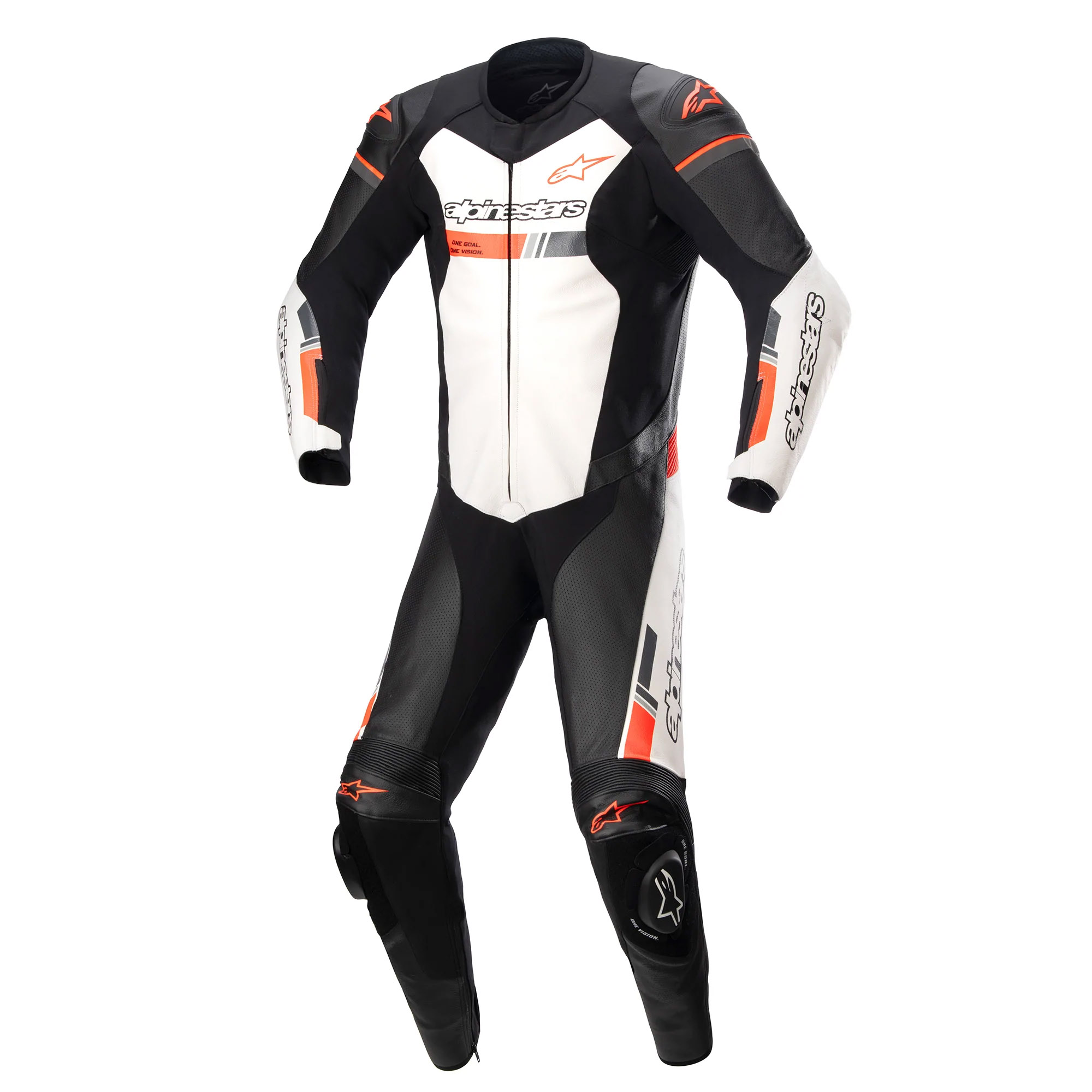 Racing Suit – Singapore Racing World