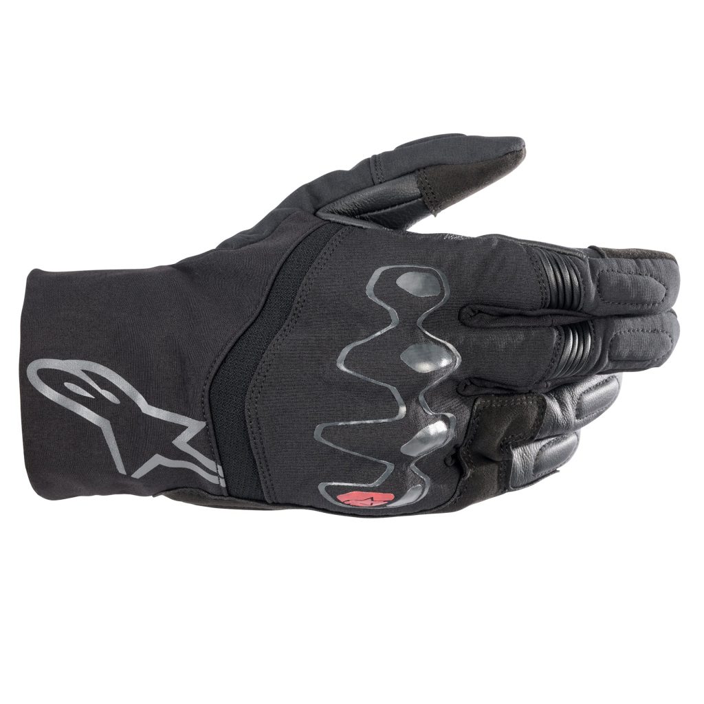 Street Riding Gloves – Page 2 – Singapore Racing World