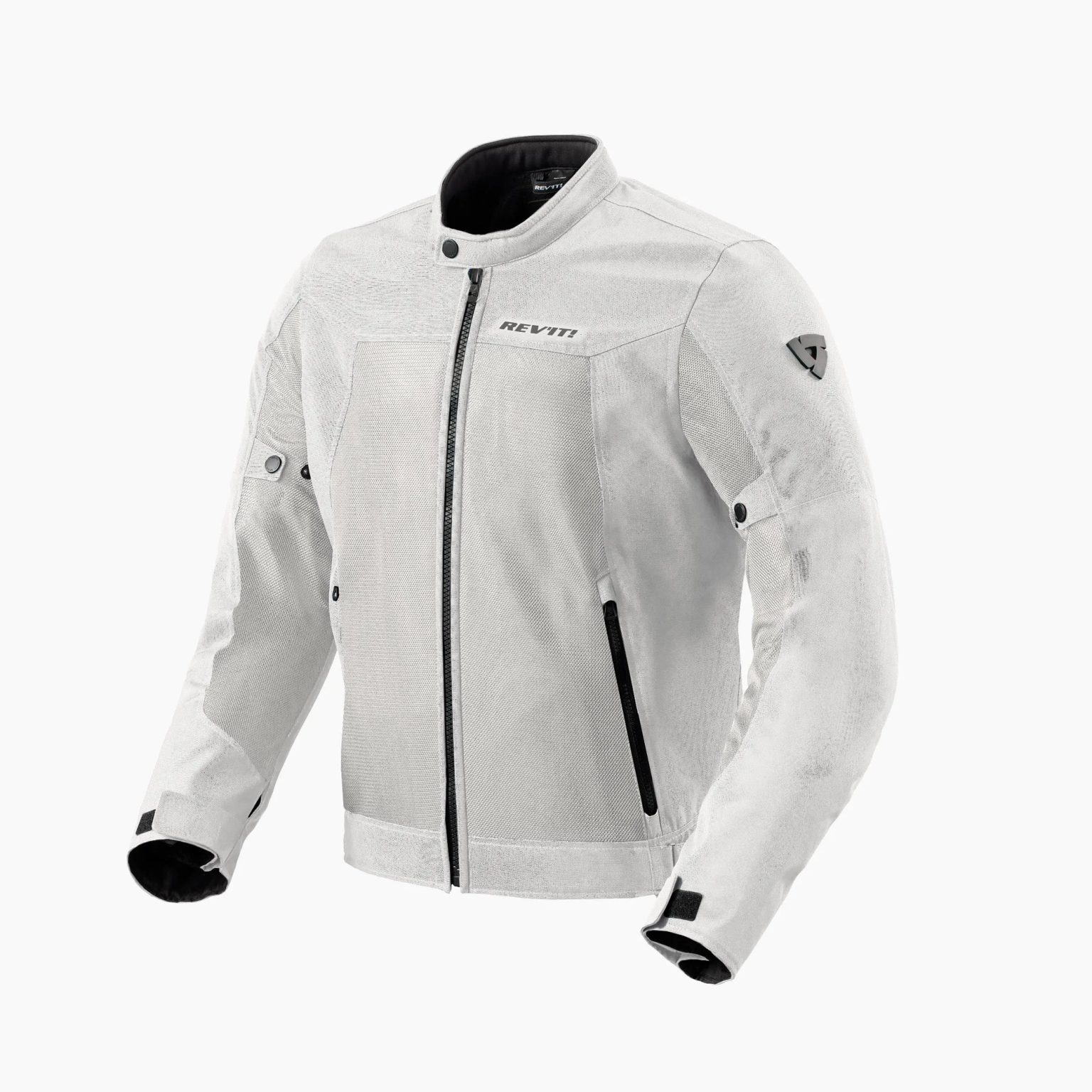 REV’IT! Eclipse 2 Jacket – Singapore Racing World