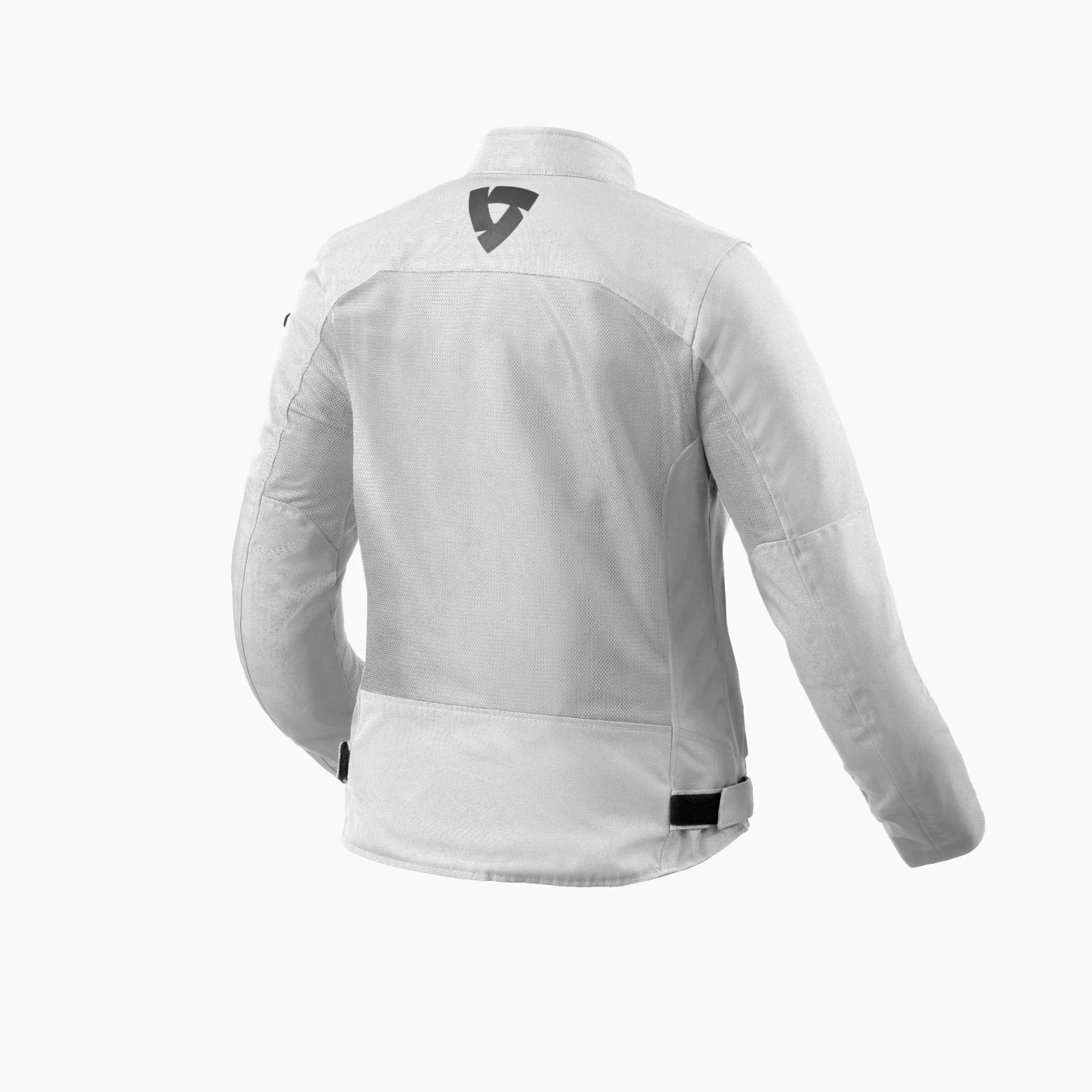 REV’IT! Eclipse 2 Ladies Jacket – Singapore Racing World