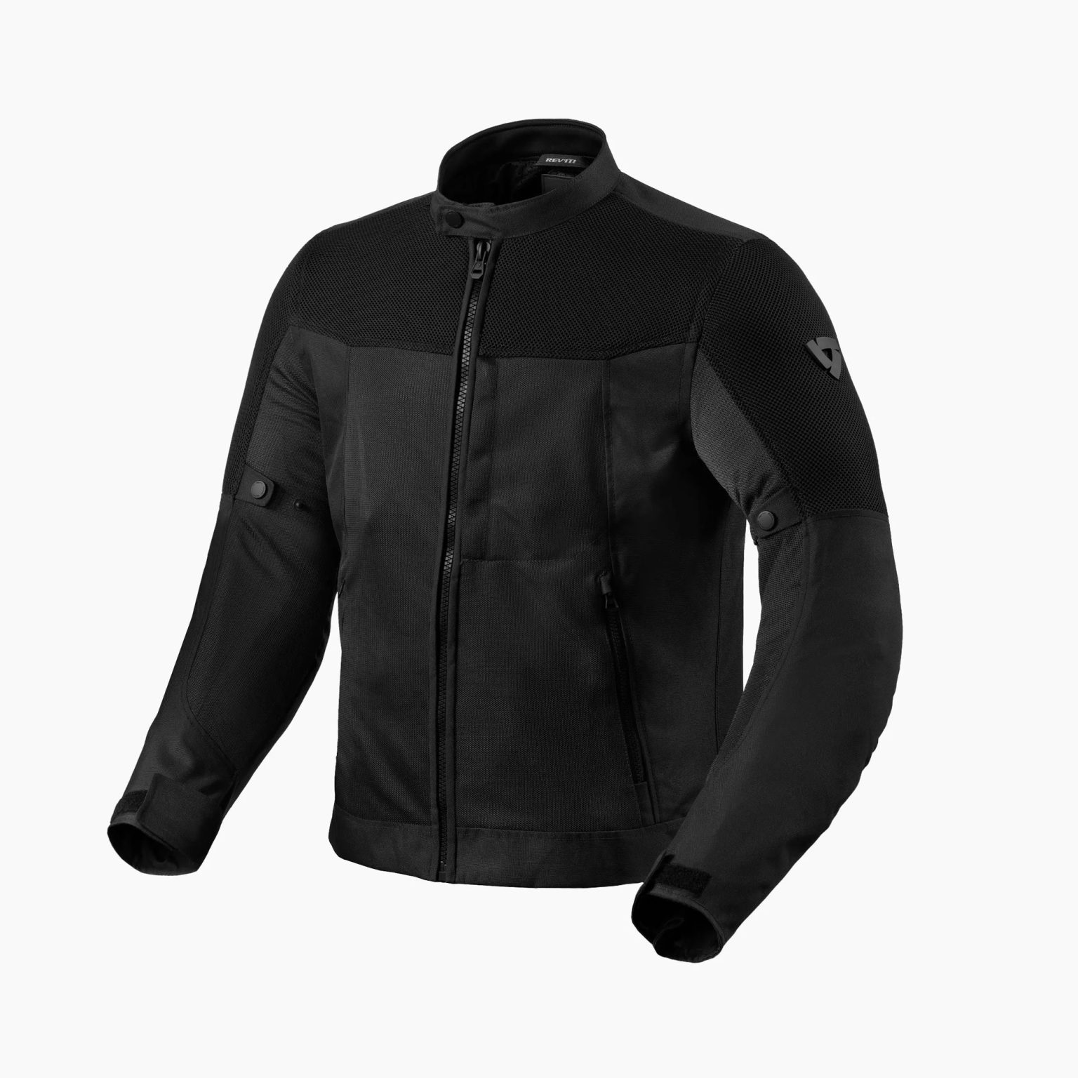 REV’IT! Vigor 2 Jacket – Singapore Racing World