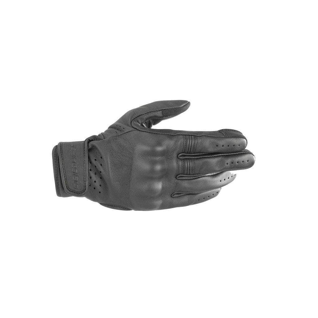 Street Riding Gloves – Page 2 – Singapore Racing World