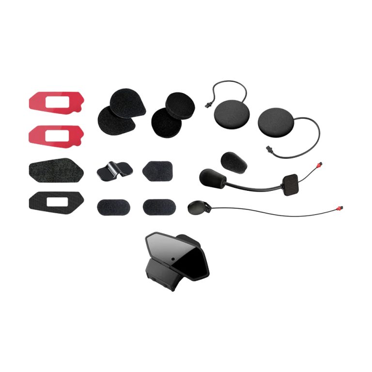 SENA – Page 2 – Singapore Racing World