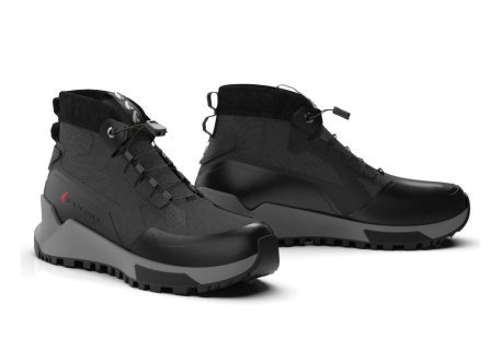 Forma Kumo Shoe – Singapore Racing World