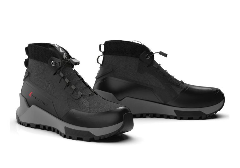 Forma Kumo Shoe – Singapore Racing World